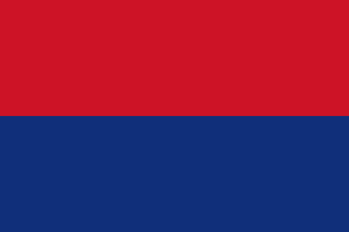 An Introduction to the Seven Provinces of Costa Rica